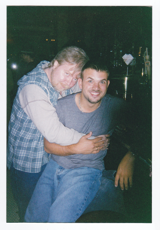 Michael Kirwan's KirwanArts.com